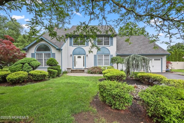 Aberdeen Township, NJ Homes For Sale & Real Estate - 64 Homes | Trulia