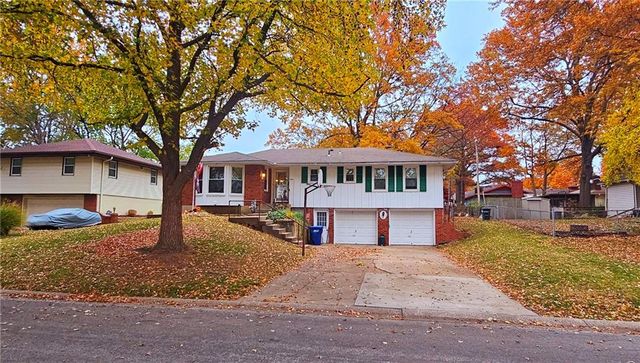 Raytown, MO Homes For Sale & Raytown, MO Real Estate | Trulia