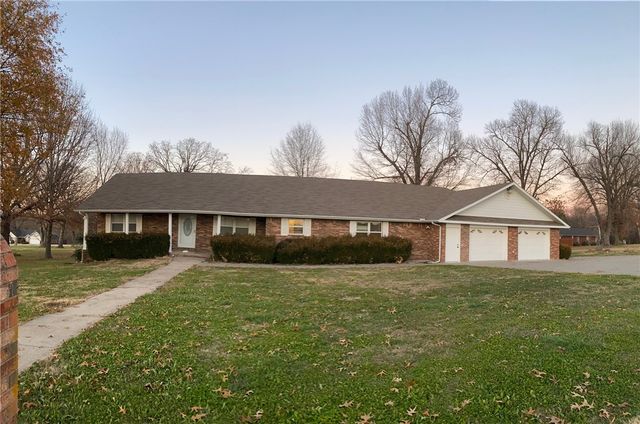 Berryville, AR Homes For Sale & Berryville, AR Real Estate | Trulia