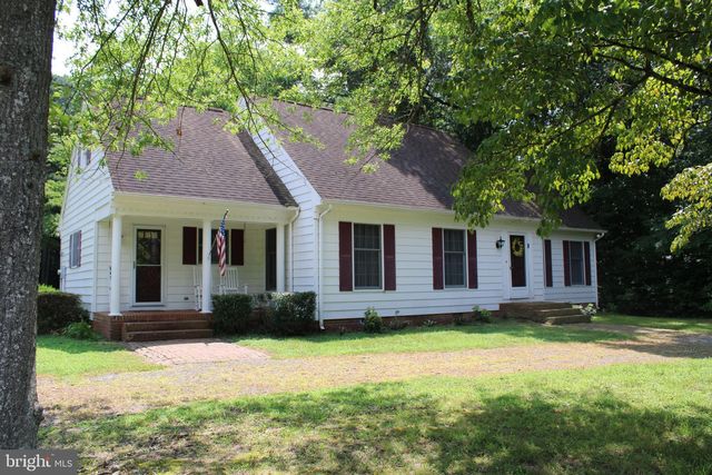 Delmar, MD Homes For Sale & Delmar, MD Real Estate | Trulia