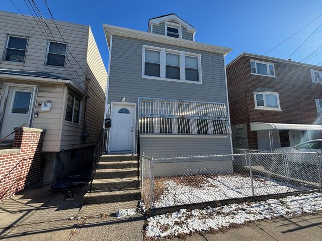 Houses For Rent in Bronx, NY - 53 Homes | Trulia