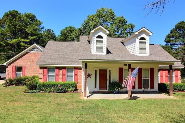 Moscow, TN Homes For Sale & Real Estate