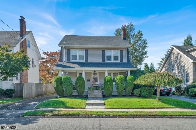 Springfield, NJ Recently Sold Properties | Trulia