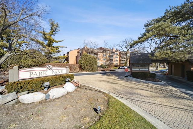 Park Ridge, IL Homes For Sale & Park Ridge, IL Real Estate | Trulia