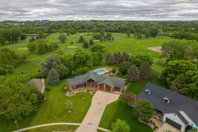 Brandon, SD Homes For Sale & Brandon, SD Real Estate | Trulia