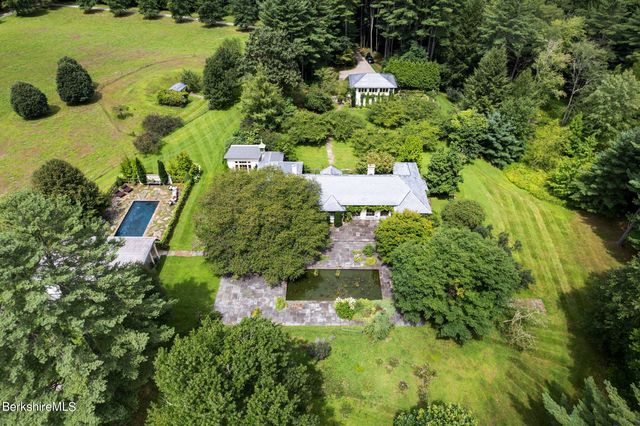 Great Barrington, MA Homes For Sale & Real Estate