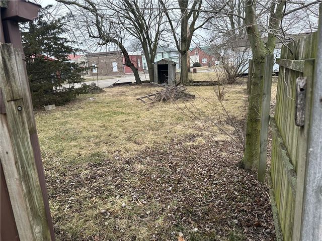 Ridge Farm, IL Homes For Sale & Ridge Farm, IL Real Estate | Trulia