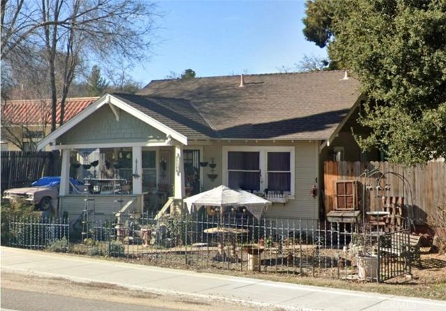 Atascadero, CA Single Family Homes For Sale - 59 Listings | Trulia