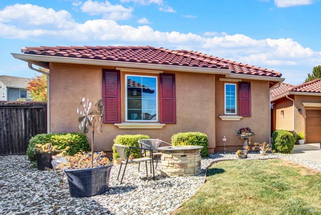 94533 Homes For Sale & 94533 Real Estate - 181 Homes | Trulia