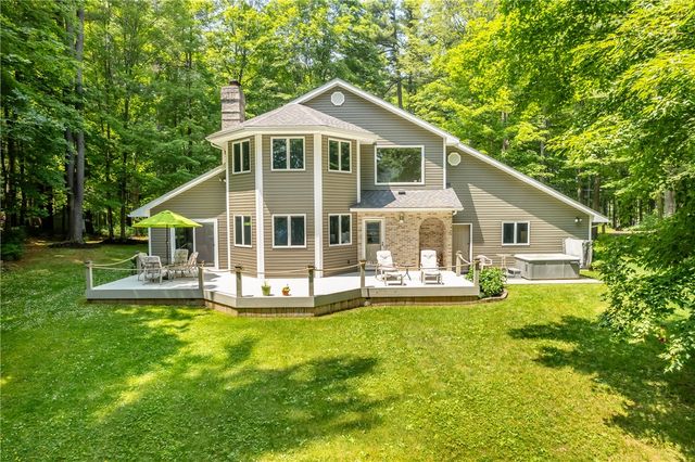 Wayland, NY Homes For Sale & Wayland, NY Real Estate | Trulia