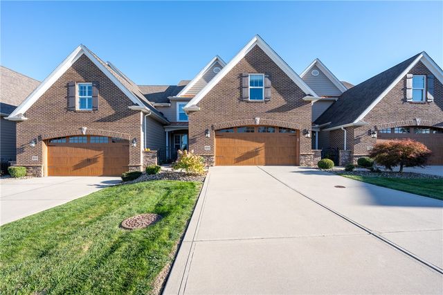 Harrison City, PA Homes For Sale & Real Estate