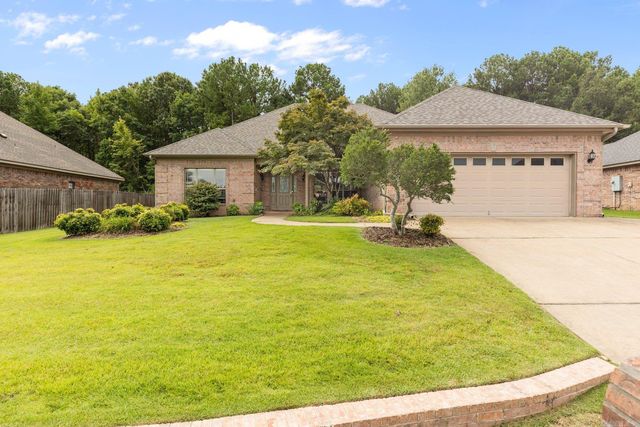 Maumelle, AR Homes For Sale & Real Estate