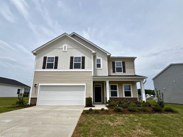 King, NC Homes For Sale & King, NC Real Estate | Trulia