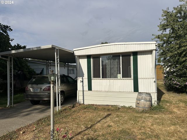 Milton Freewater, OR Homes For Sale & Real Estate