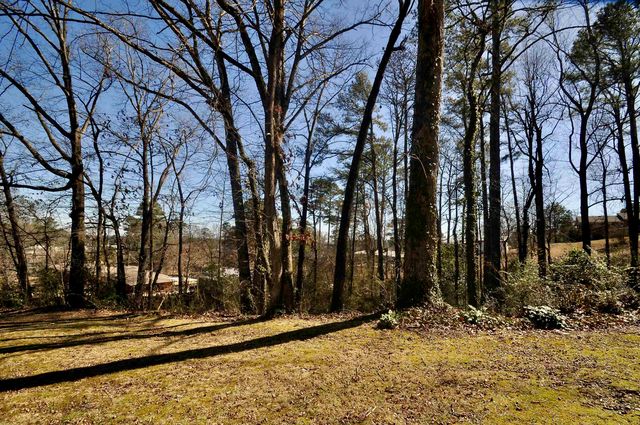 Cullman, AL Homes For Sale & Real Estate