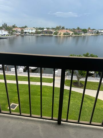 Apartments For Rent in Marco Island, FL - 165 Rentals | Trulia