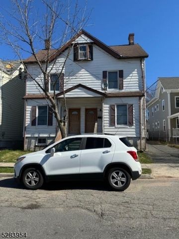 Orange, NJ Homes For Sale & Real Estate