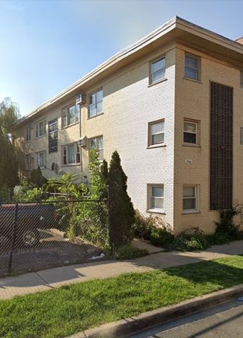 Elmwood Park, IL Homes For Sale & Elmwood Park, IL Real Estate | Trulia