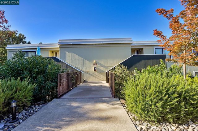 rossmoor - Walnut Creek, CA Homes For Sale and Walnut Creek, CA Real ...