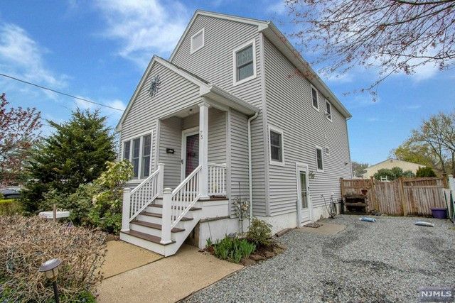 Westwood, NJ Homes For Sale & Westwood, NJ Real Estate | Trulia