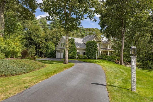 Newfields, NH Homes For Sale & Newfields, NH Real Estate | Trulia