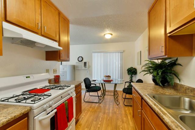 Low Income Apartments For Rent in Fresno, CA - 1 Rentals | Trulia