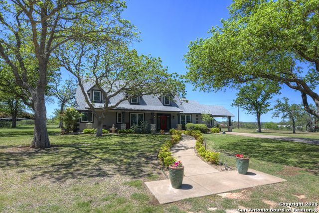 Harper, TX Homes For Sale & Harper, TX Real Estate | Trulia