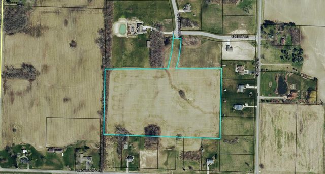 Bridgman, MI Homes For Sale & Bridgman, MI Real Estate | Trulia