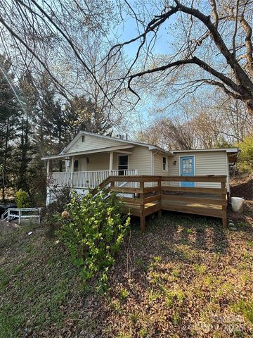 Tryon, NC Homes For Sale & Real Estate