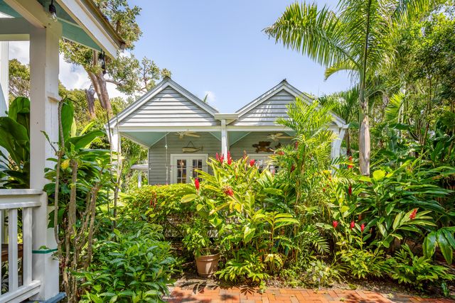 Key West, FL Homes For Sale & Key West, FL Real Estate | Trulia
