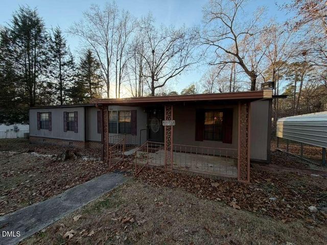 Raleigh, NC Homes For Sale & Real Estate - 1,777 Homes | Trulia