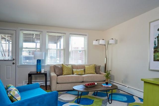 Apartments For Rent in Bridgeport, CT - 344 Rentals | Trulia