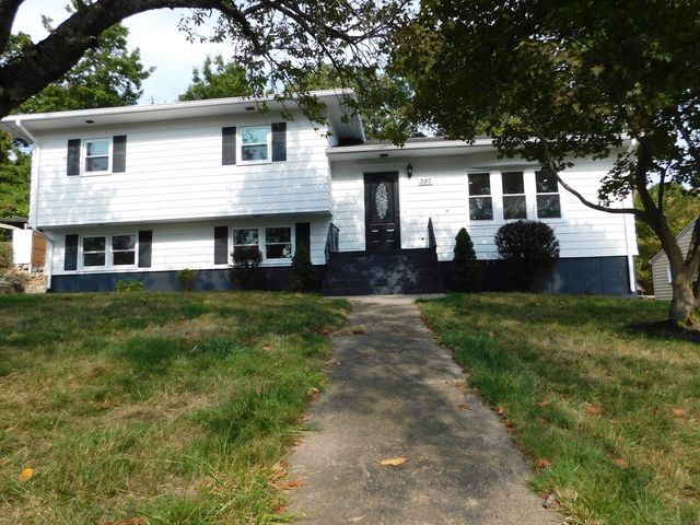 West Haven, CT Homes For Sale & Real Estate - 62 Homes | Trulia