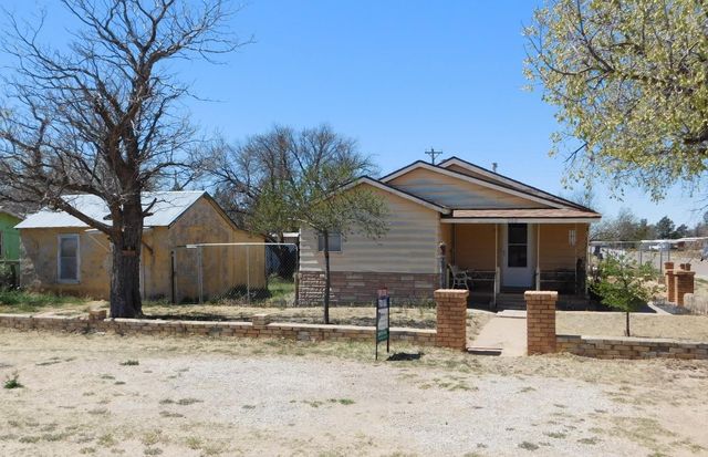Earth, TX Homes For Sale & Earth, TX Real Estate | Trulia