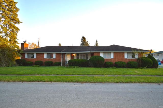 Greentown, IN Homes For Sale & Real Estate