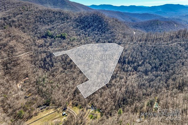 Weaverville, NC Homes For Sale & Real Estate