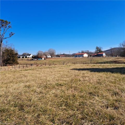 Ronda, NC Homes For Sale & Real Estate