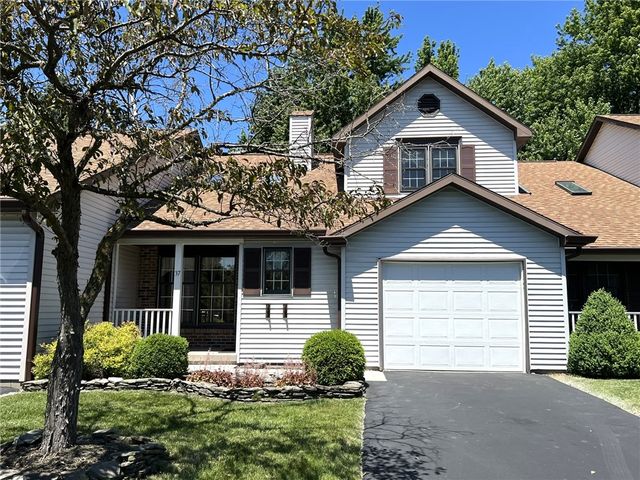 Rochester, NY Homes For Sale & Rochester, NY Real Estate | Trulia