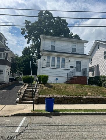 Belleville, NJ Homes For Sale & Real Estate