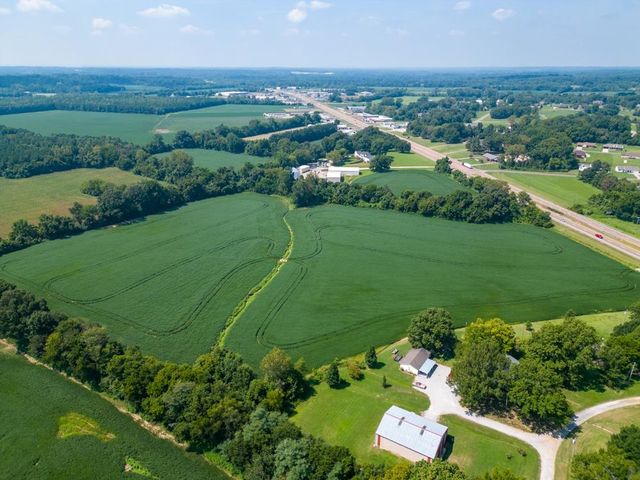 Henning, TN Homes For Sale & Henning, TN Real Estate | Trulia