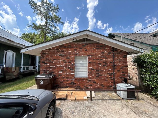 Donaldsonville, LA Homes For Sale & Donaldsonville, LA Real Estate | Trulia