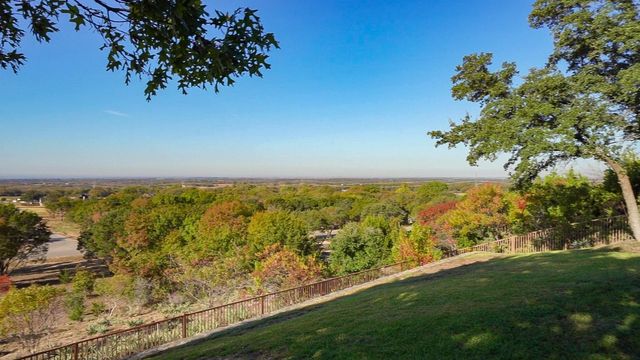 Weatherford, TX Homes For Sale & Weatherford, TX Real Estate | Trulia