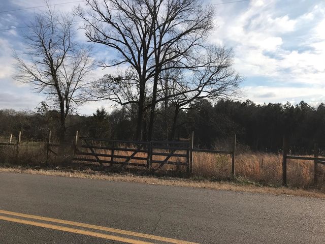 Finger, TN Homes For Sale & Real Estate - 61 Homes | Trulia