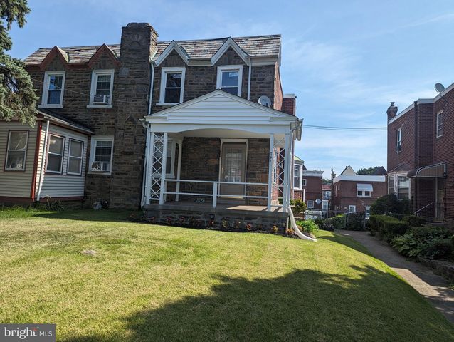 Yeadon, PA Homes For Sale & Yeadon, PA Real Estate | Trulia