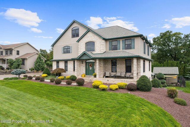 Jessup, PA Homes For Sale & Jessup, PA Real Estate | Trulia