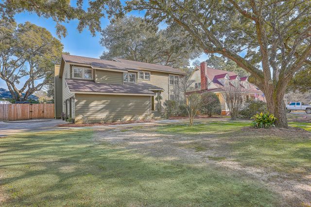 29414 Homes For Sale & 29414 Real Estate | Trulia