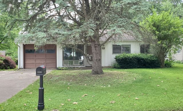 Champaign, IL Homes For Sale & Champaign, IL Real Estate | Trulia