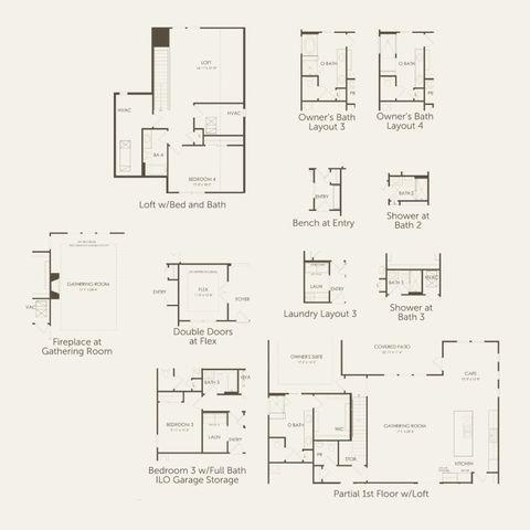 Sun City, Georgetown, TX Homes For Sale & Sun City, Georgetown, TX Real ...