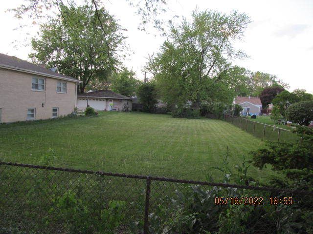 Lyons, IL Homes For Sale & Lyons, IL Real Estate | Trulia