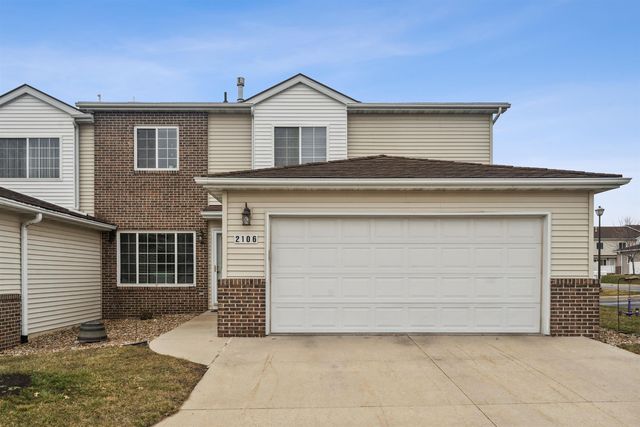 Waterloo, IA Homes For Sale & Waterloo, IA Real Estate | Trulia